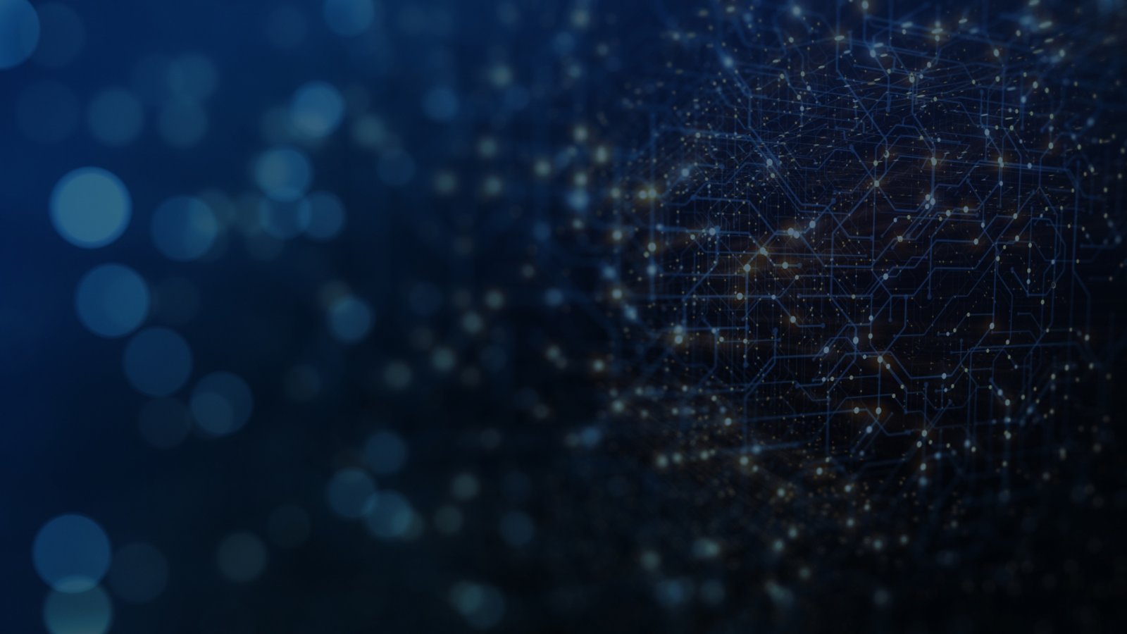 9 Tips For A Successful Microsoft 365 Transformation